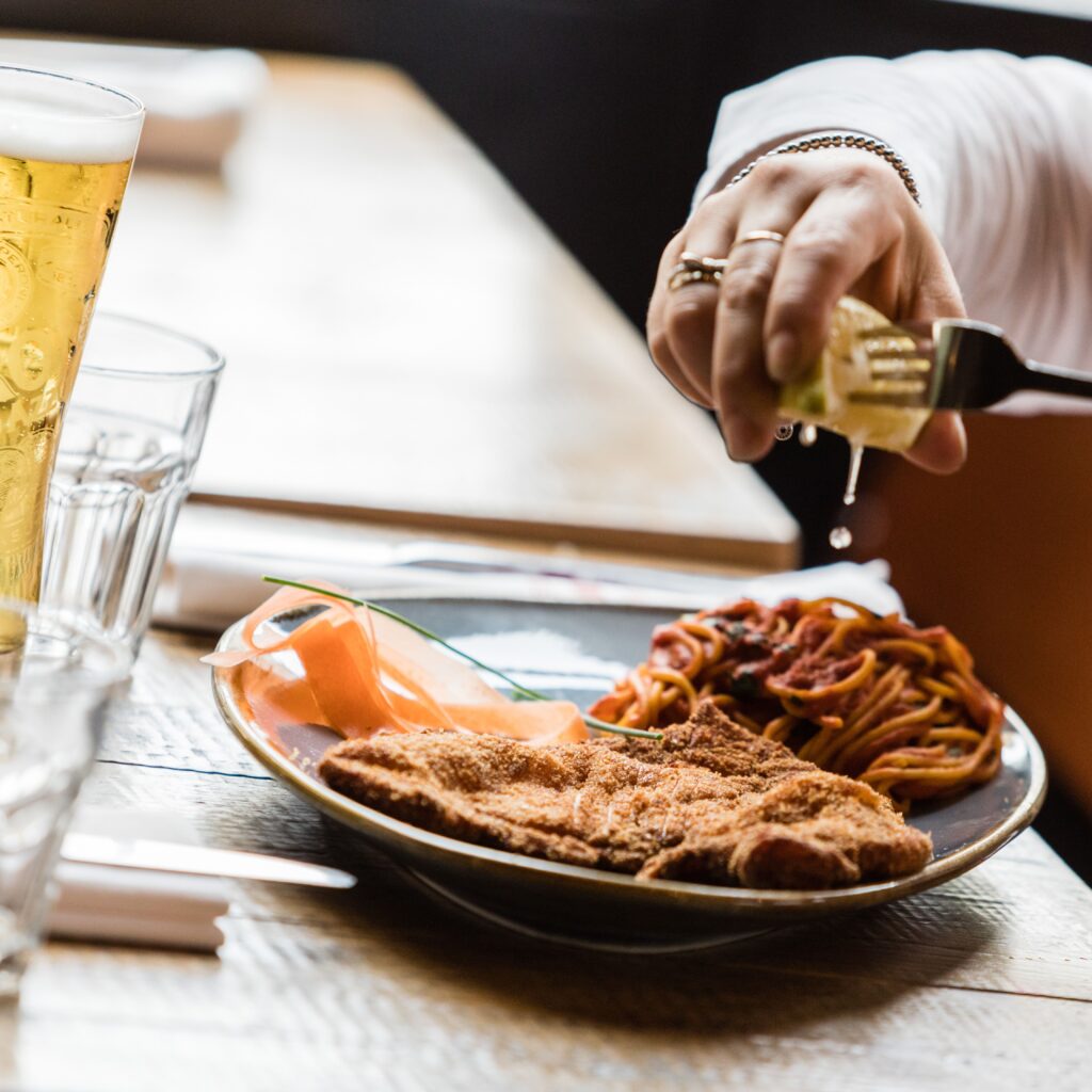 Gallery – Phlox Bakery